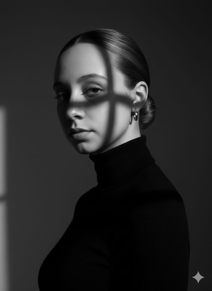 Kelly Pitaluga - Designer & Dev